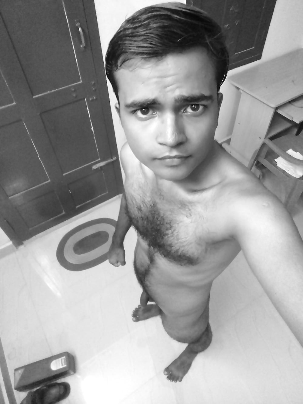Selfie 4 21 Pics Xhamster