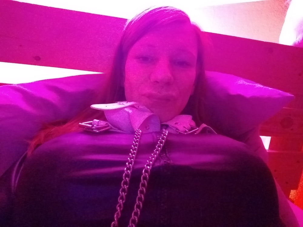 Slut Dress 3 36 Pics Xhamster