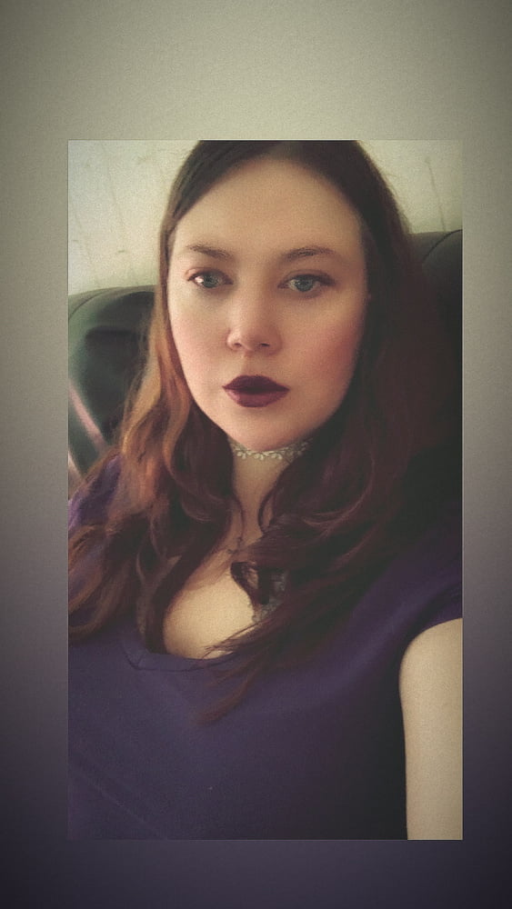 Self 4 Pics Xhamster