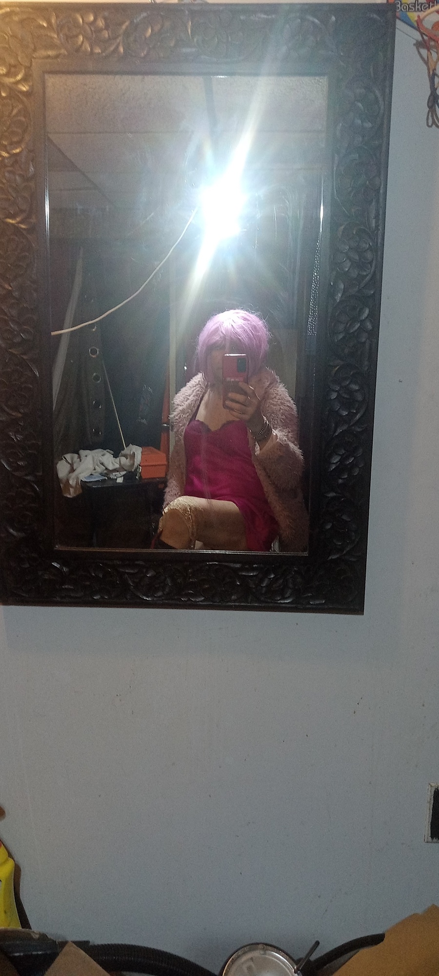 Ts Samantha 16 Pics Xhamster 6368