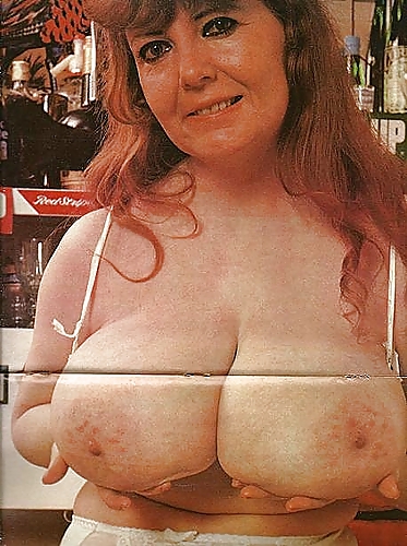 Mary Edwards Aka Linda Penny Tina 72 Pics Xhamster