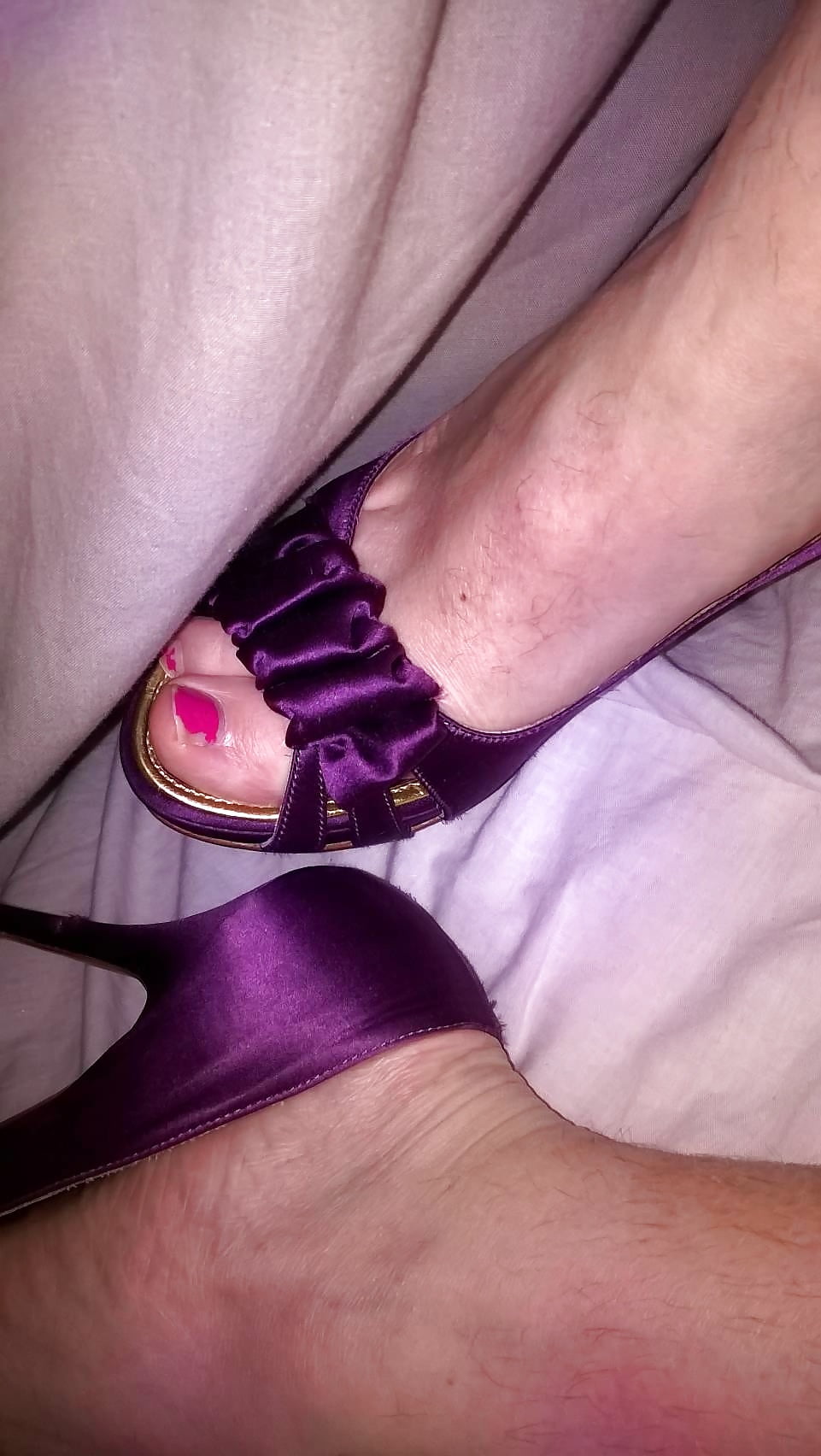 Heels 16 Pics Xhamster