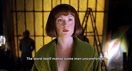 Julianne Moore S 26 Pics Xhamster