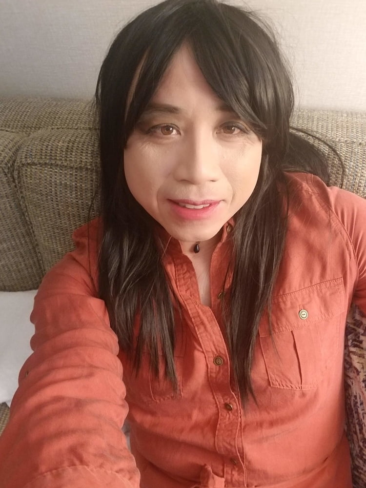 Jennytvx March 2019 164 Pics Xhamster